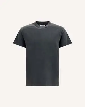 Entire Studios Off The Shoulder Tops