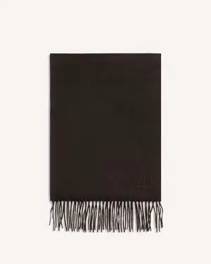 Max Mara Dalia Scarf