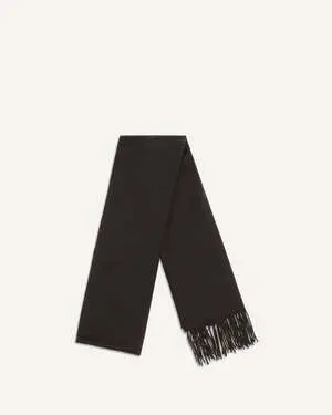 Max Mara Dalia Scarf