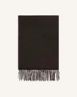 Max Mara Dalia Scarf