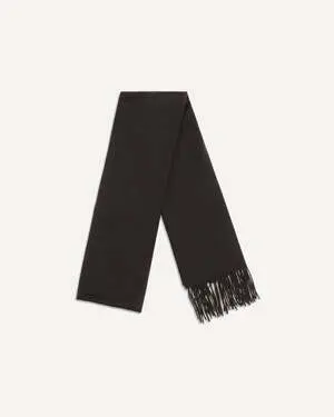 Max Mara Dalia Scarf