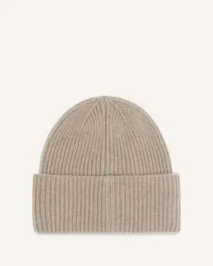 Max Mara Retina Beanie