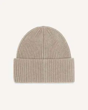 Max Mara Retina Beanie