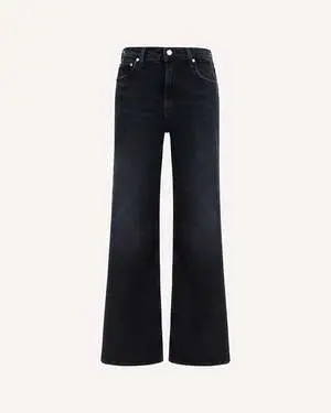 Citizens Of Humanity Kimberly 70's Jeans