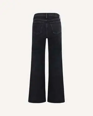 Citizens Of Humanity Kimberly 70's Jeans
