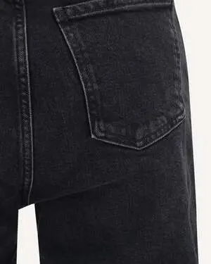 Citizens Of Humanity Kimberly 70's Jeans