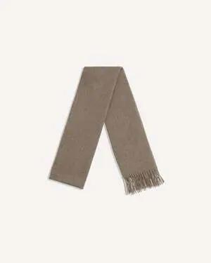 Max Mara Dalia Scarf