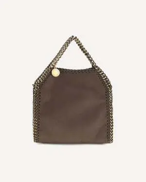 Stella McCartney Falabella Tiny Handbag