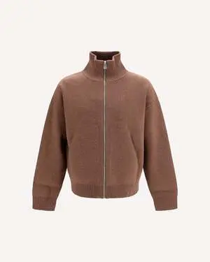 Axel Arigato Pocket Cardigans For Men