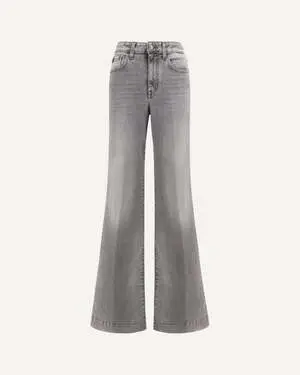 Jacob Cohen Jeans For Women