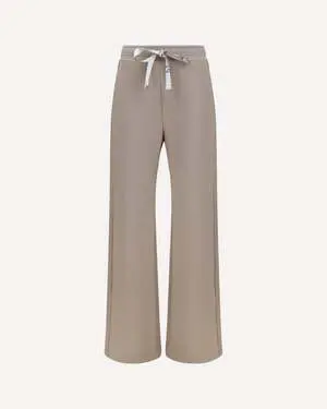WEEKEND MAXMARA Bali Pant