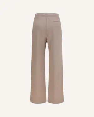 WEEKEND MAXMARA Bali Pant