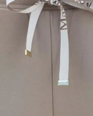 WEEKEND MAXMARA Bali Pant