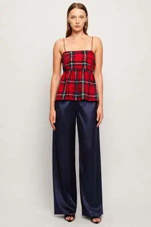 SWF Relaxed Lounge Pant