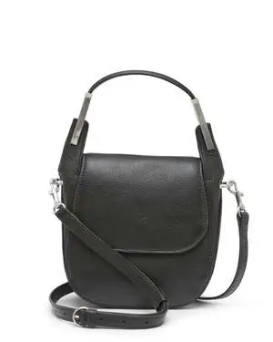Vince Camuto Noli Crossbody Bag