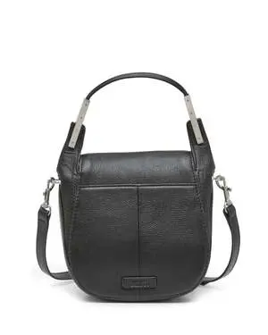 Vince Camuto Noli Crossbody Bag