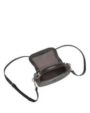 Vince Camuto Noli Crossbody Bag