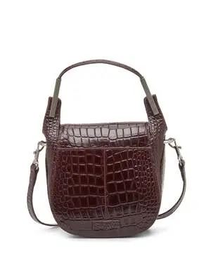 Vince Camuto Noli Crossbody Bag