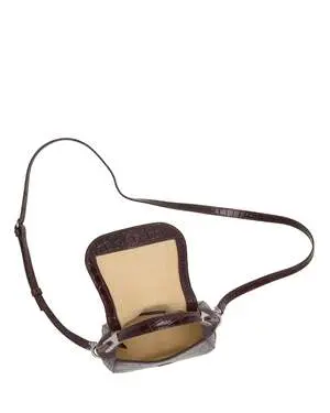 Vince Camuto Noli Crossbody Bag