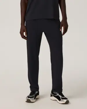 Vuori Kore Pants Unlined 30 - Black