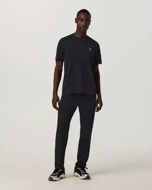 Vuori Kore Pants Unlined 30 - Black