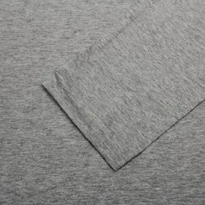 Polo Ralph Lauren Logo Embroidered Crewneck Sweater