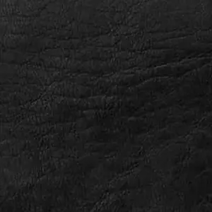 ALLSAINTS Leather Siloh Wallet