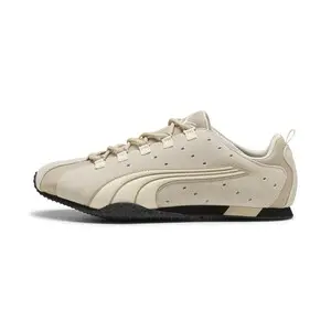 PUMA H-street Wtr Sneakers - Beige