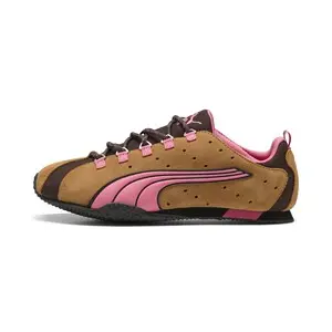 PUMA H-street Wtr Sneakers