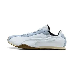 PUMA X Madhappy H-street Sneakers - Blue