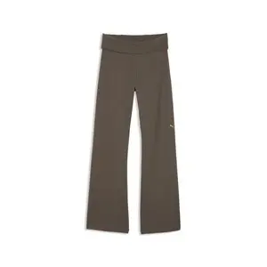 PUMA X Madhappy Flared Pants - Gray