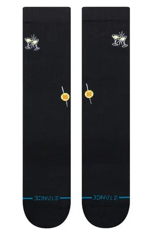 Stance Extra Dirty Crew Socks