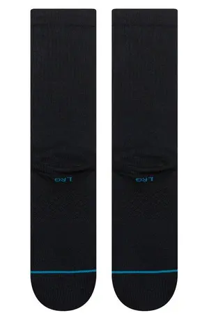 Stance Extra Dirty Crew Socks