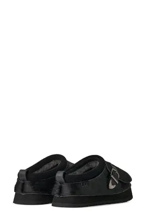 UGG Tazz Western Slipper