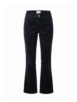 NOOKI DESIGN Alexis Corduroy Jeans