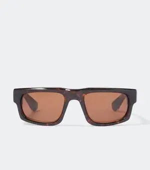 JACQUES MARIE MAGE Muhammad Ali Jmm Louisville Sunglasses