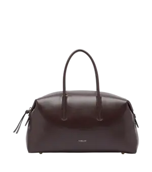TRAVEL BAGS