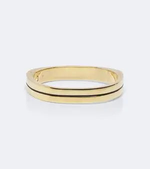 TOTEME Plated Bangle