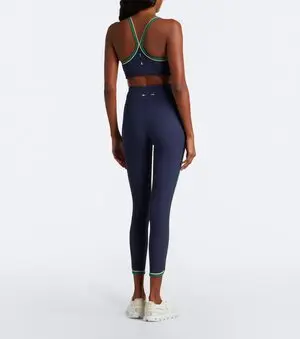 The Upside Rhythm Faye Sports Bra