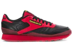 REEBOK Classic Leather Wrapin