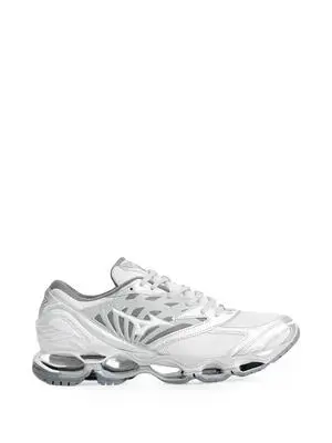 Mizuno Wave Prophecy Ls Sneakers - White