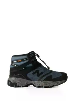 NEW BALANCE Tds Msnb1 Sneakers - Blue