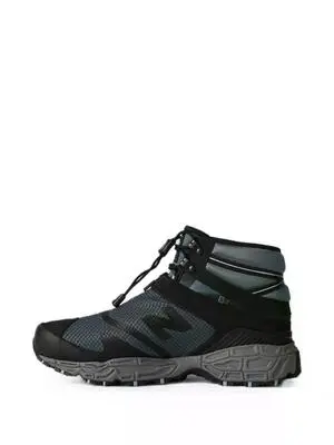 NEW BALANCE Tds Msnb1 Sneakers