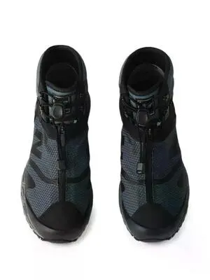 NEW BALANCE Tds Msnb1 Sneakers