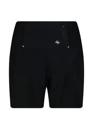 REPRESENT Ghost Track Shorts