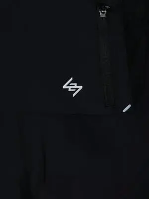 REPRESENT Ghost Track Shorts