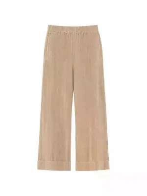 True Avenue Straight Leg Pants For Women