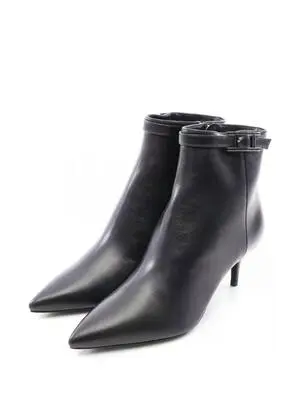 Hermes Ankle Shoes For Women