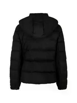 TATRAS Mirel Hooded Puffer Jacket