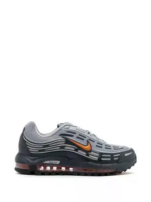 Nike Air Max Tl 2.5 Sneakers - Grey